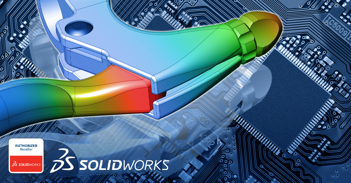 Consigli Hardware Per Solidworks Simulation E Flow Simulation Solidworld