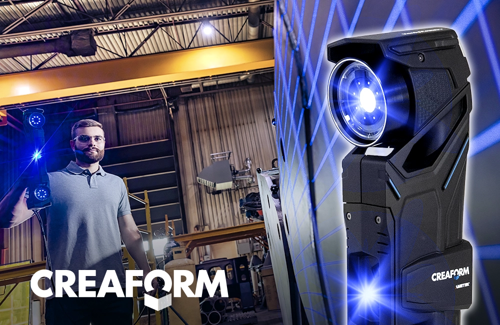 Campus X-Pert – Dal mondo fisico al digitale: il reverse engineering ...