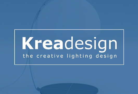 KREA DESIGN - SolidWorld