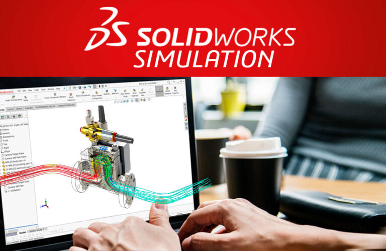 Usability Day - Settembre: scopri SOLIDWORKS Simulation - SolidWorld