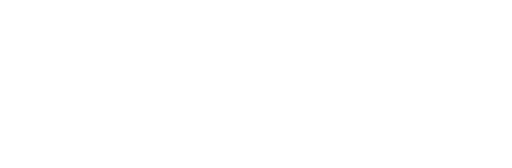 SolidShow 2025 - SolidWorld